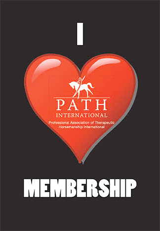 PATH Intl. eNews September 15, 2020