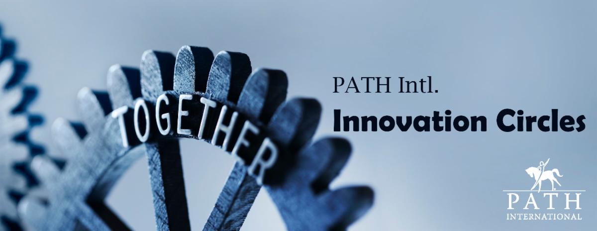 Hello, your PATH Intl. eNews is inside