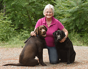 PATH Intl. eNews May 21, 2019