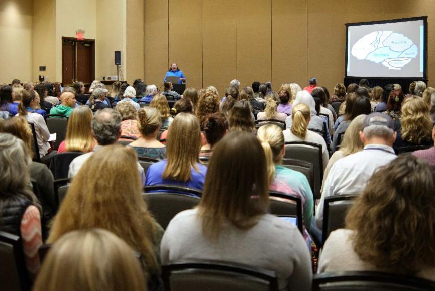 Hello, your PATH Intl. eNews is inside