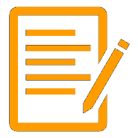 2024 PATH Intl. Photo Contest is Now Open for Submissions!