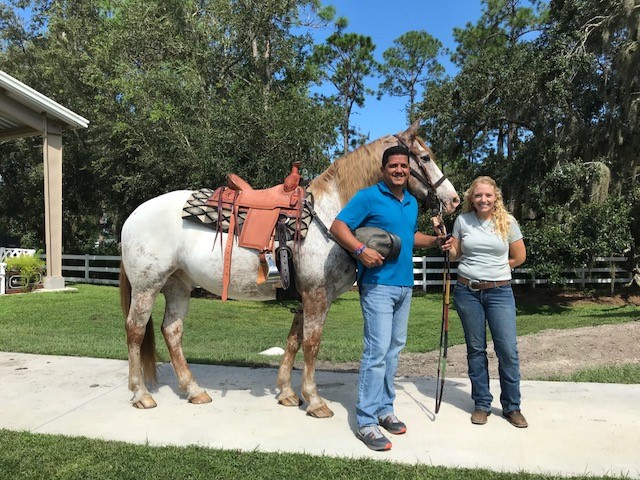 Hi, Here is your June PATH Intl. Education eNews