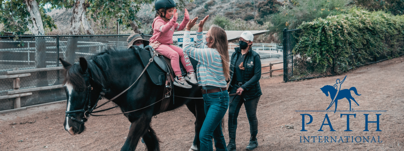 2024 PATH Intl. Photo Contest is Now Open for Submissions!