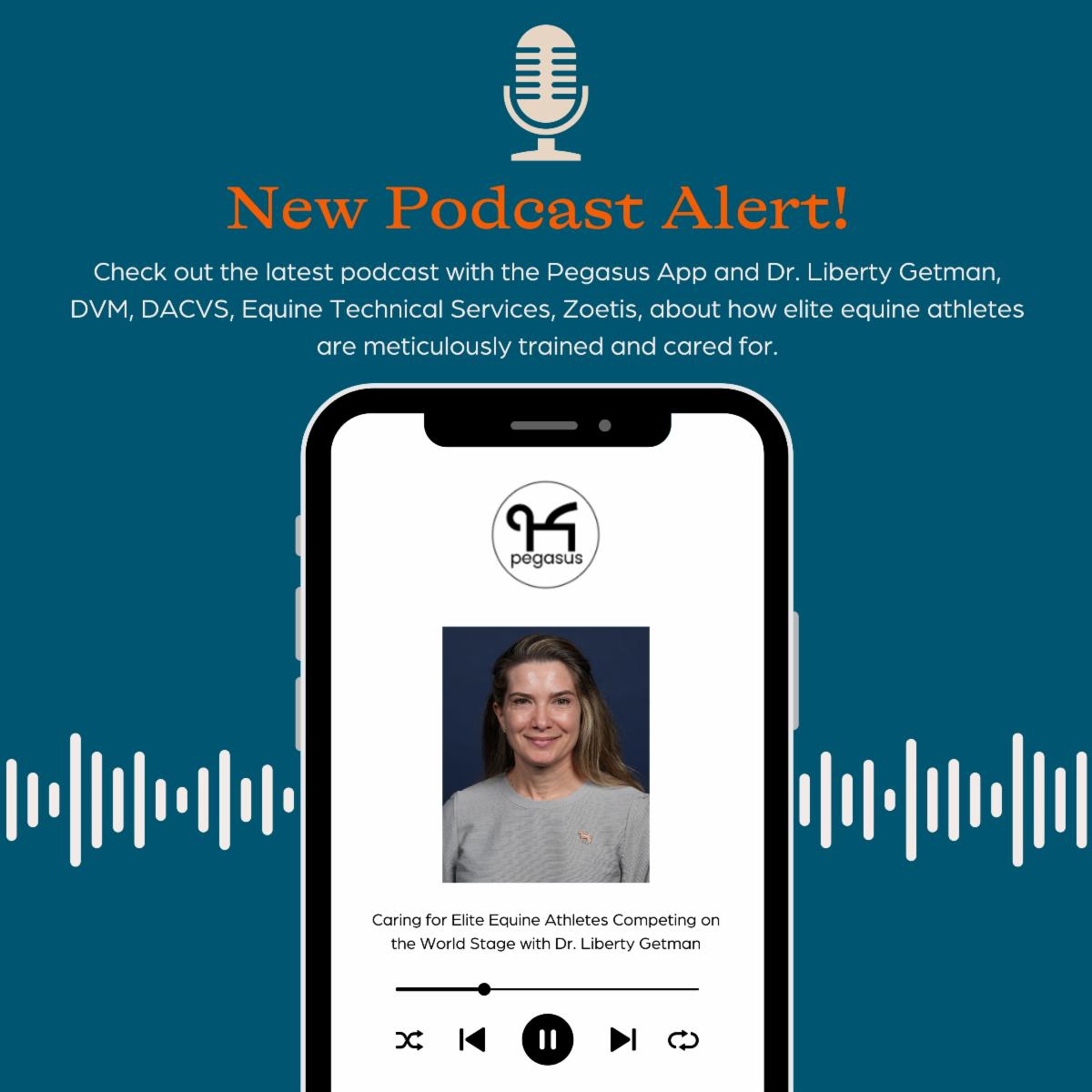 Hello, your PATH Intl. eNews is inside