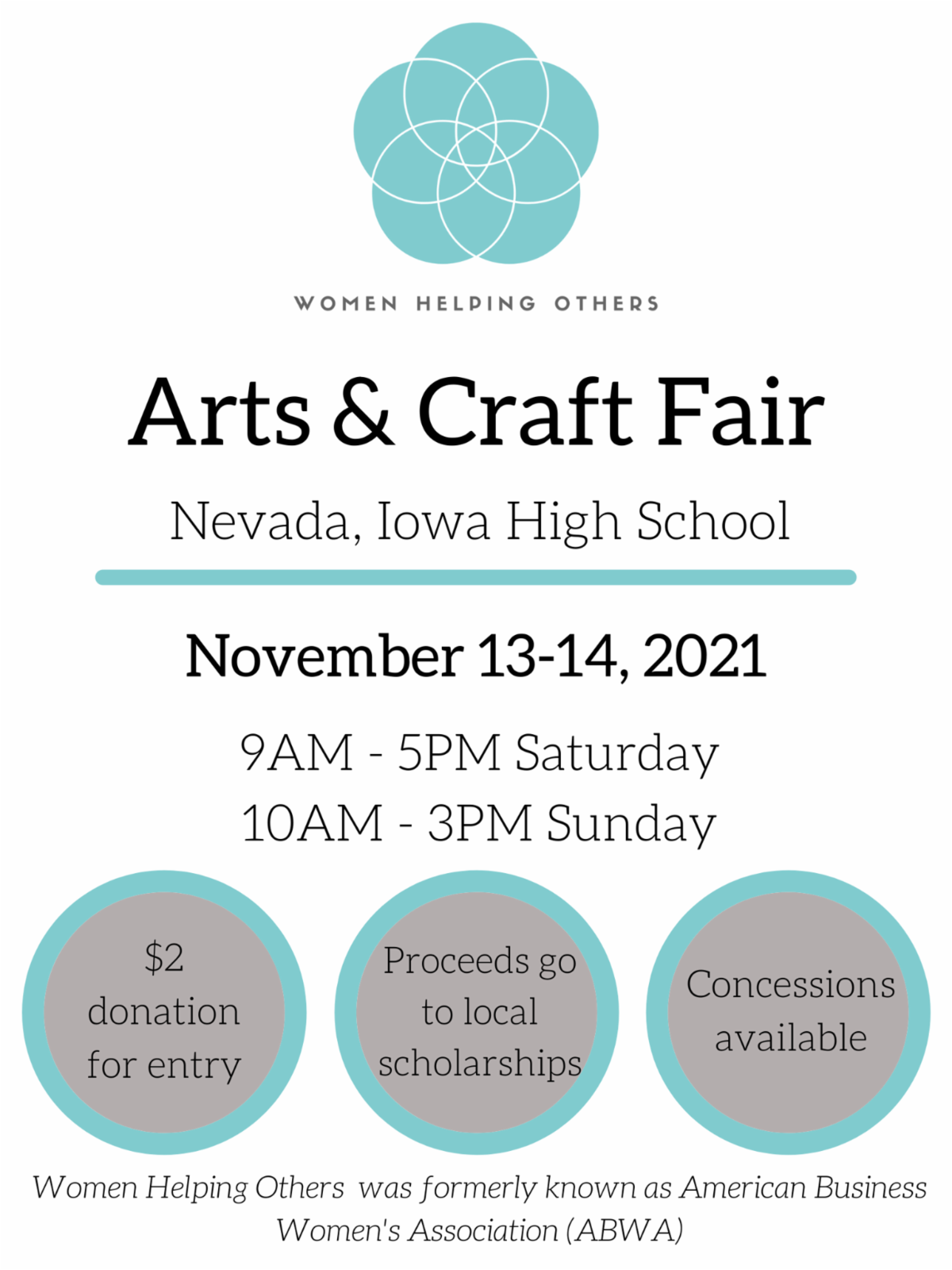 Your Main Street Mortar