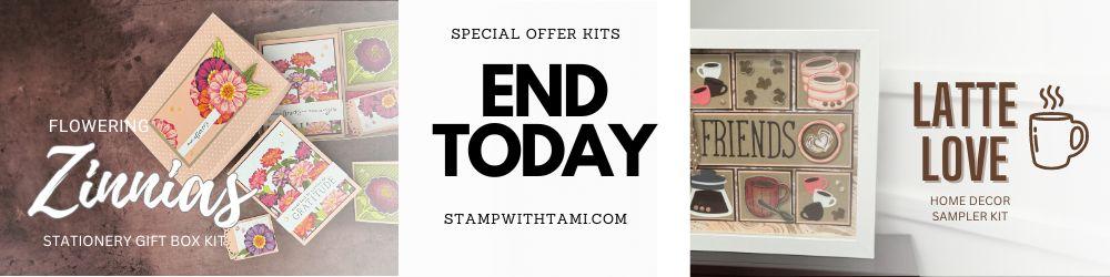 March Madness: Double Points, Exclusive Gifts & Last Call for Special ...