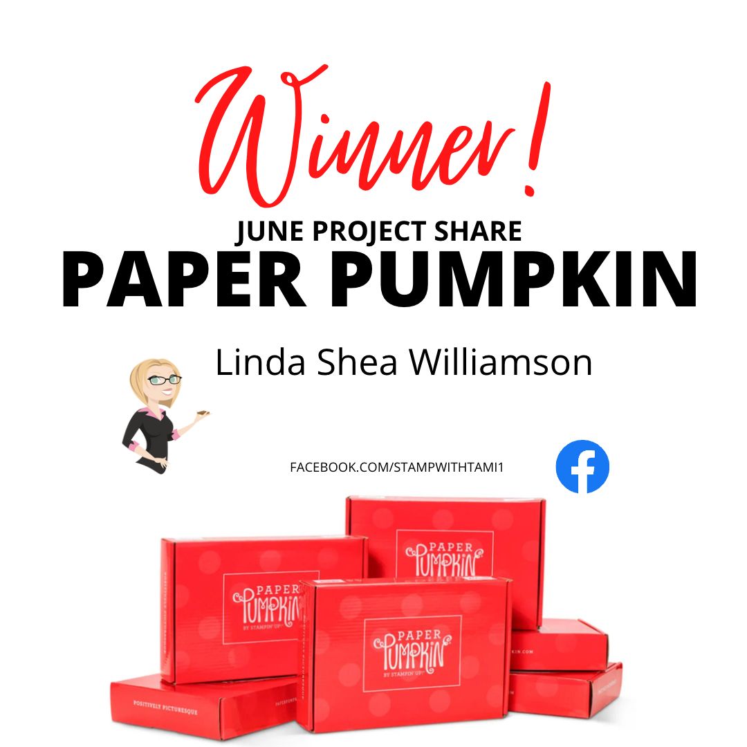 Last day for Paper Pumpkin fun folds plus 3 free tutorials!