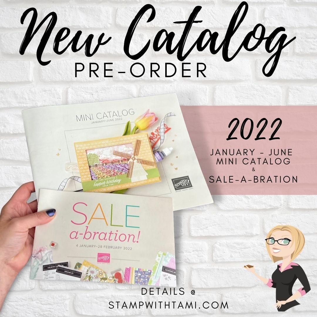 New Valentine's Kits & Free Stamp Set Offer