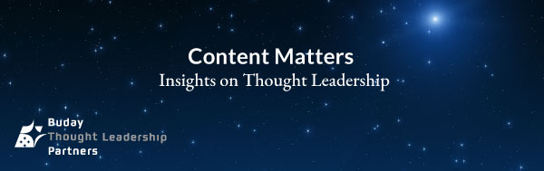 Alan Alper has joined our team!