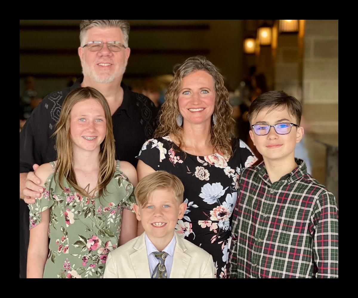 McManus Election Picks, Interview w/ Alex Kendrick, Christian newscast