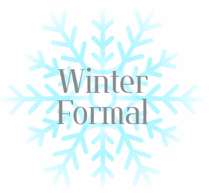 Read Bishop Chatard's Weekly Parent Newsletter - January 14, 2026