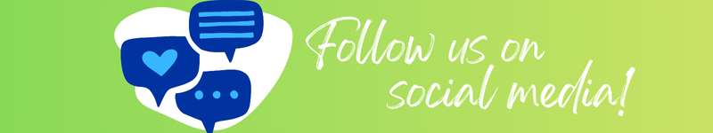 Read Bishop Chatard's Weekly Parent Newsletter - January 7, 2026