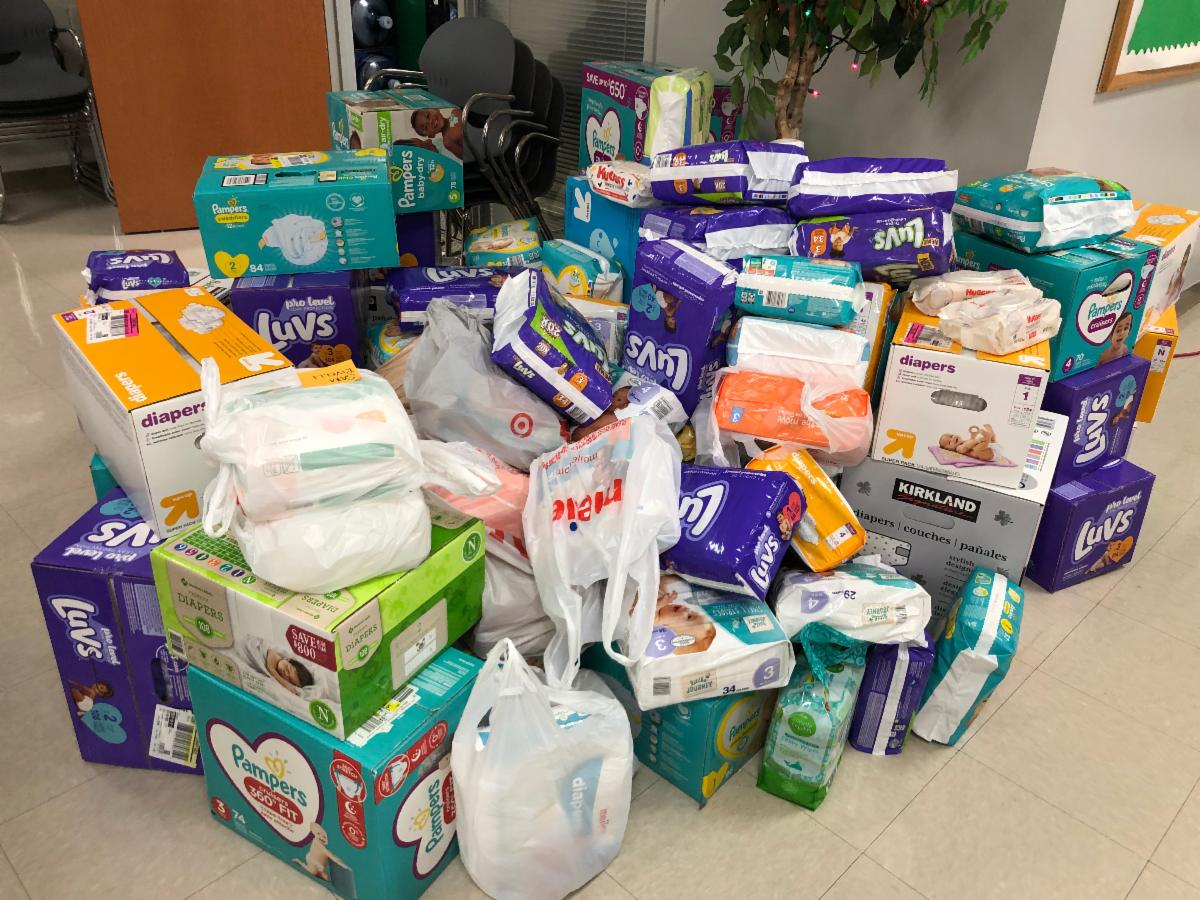 Read Bishop Chatard's Parent Newsletter - February 3, 2021