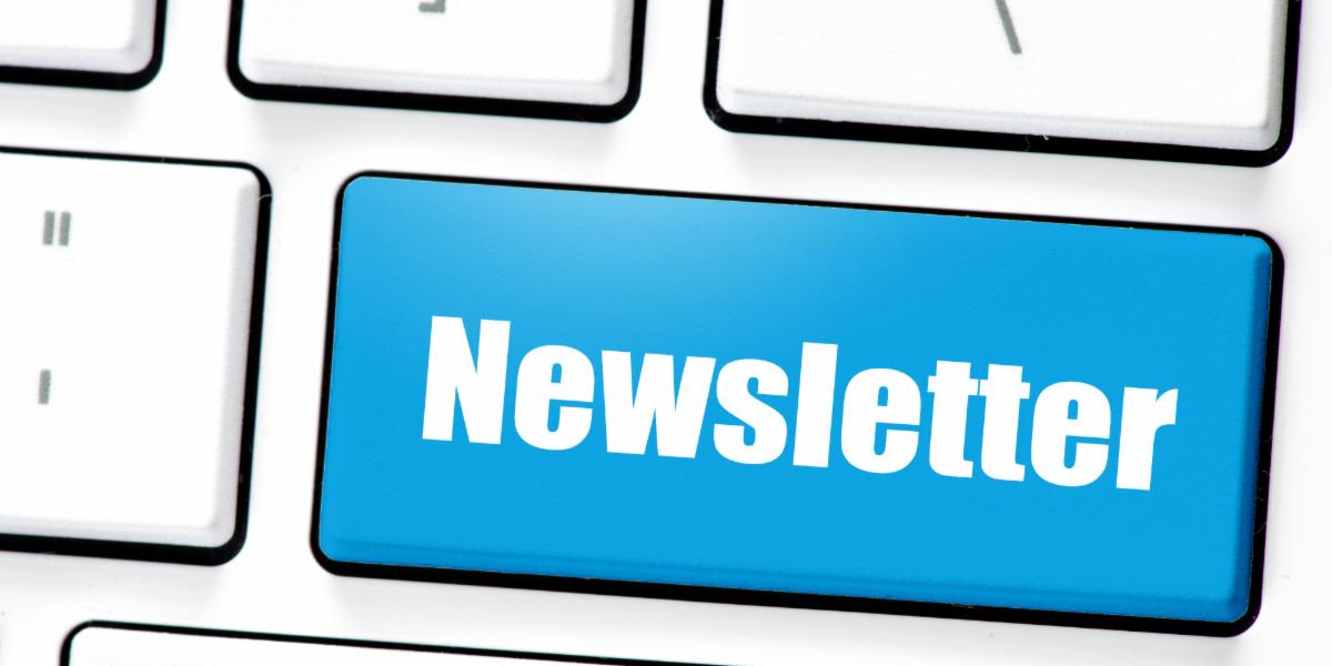 1Q 2025 Blue Book Updates