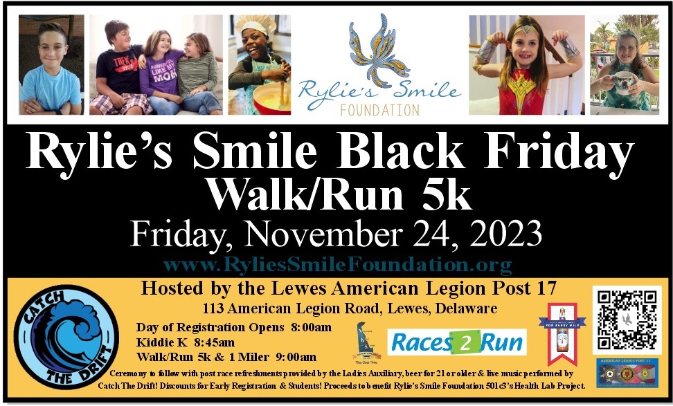 Post 17 Weekly Newsletter!