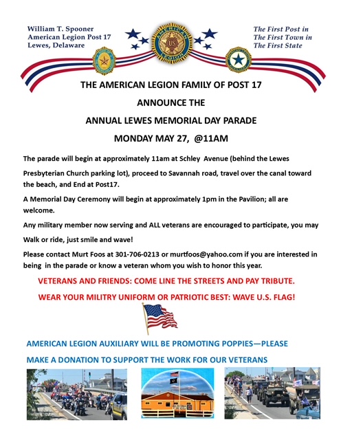 Post 17 Weekly Newsletter!