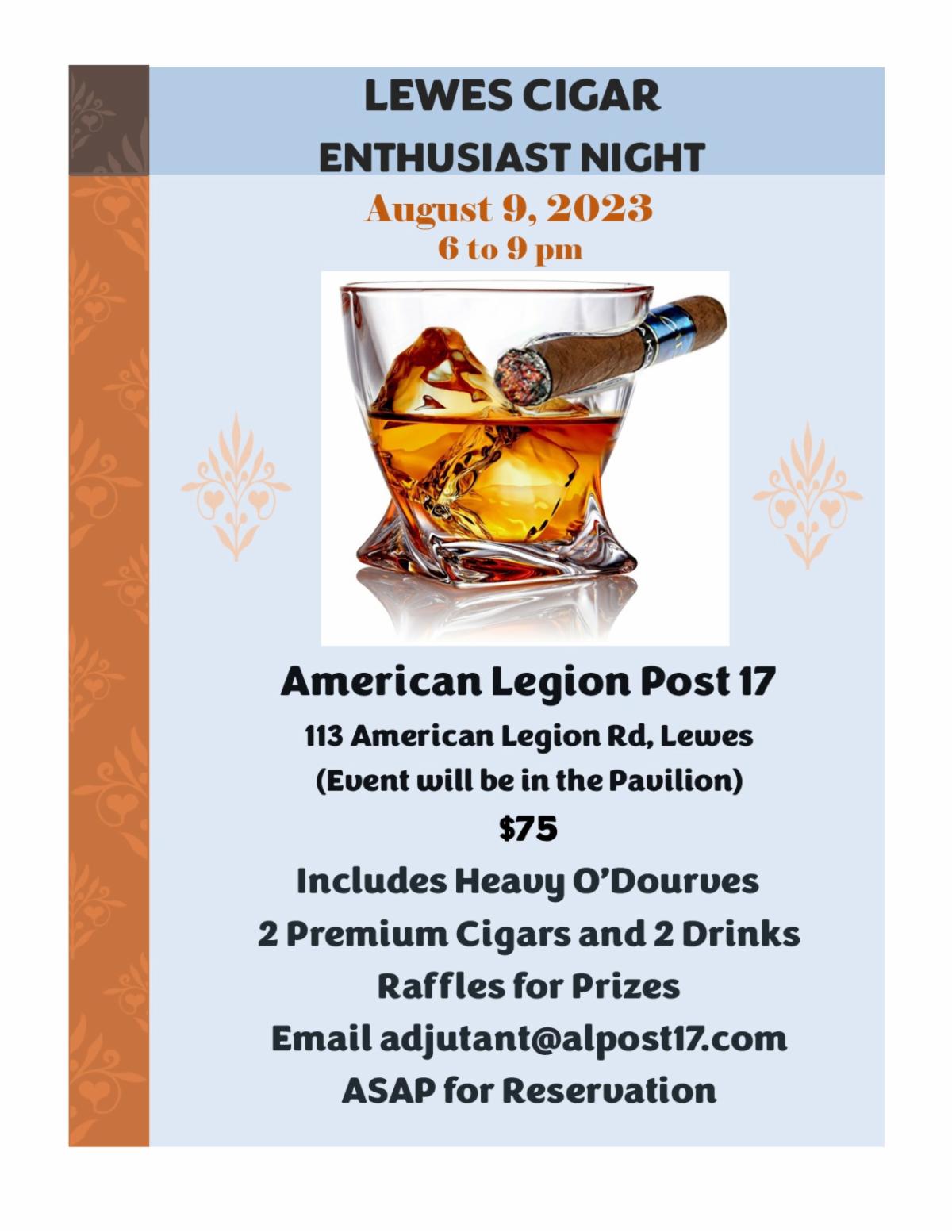 Post 17 Weekly Newsletter!