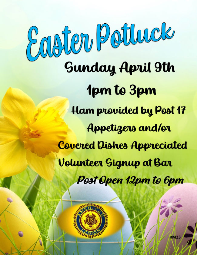 Post 17 Weekly Newsletter!