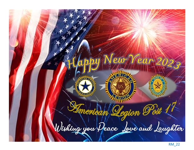 Post 17 Weekly Newsletter!
