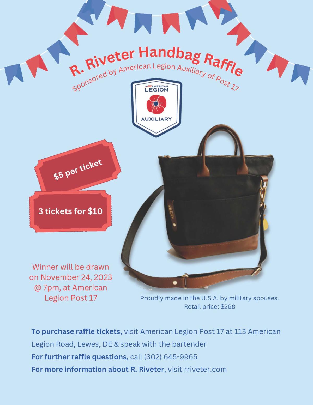 Post 17 Weekly Newsletter!