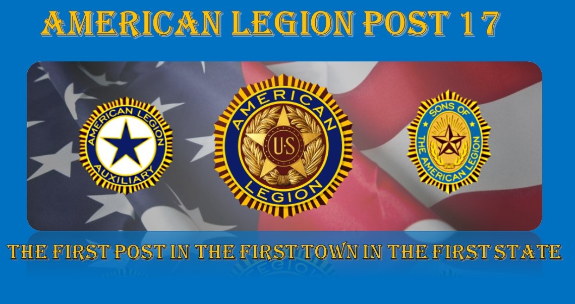 Post 17 Weekly Newsletter!