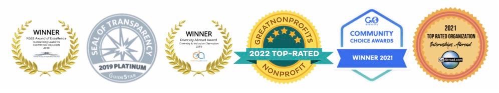 As we surpass the halfway mark of the year, CFHI is excited for what ...
