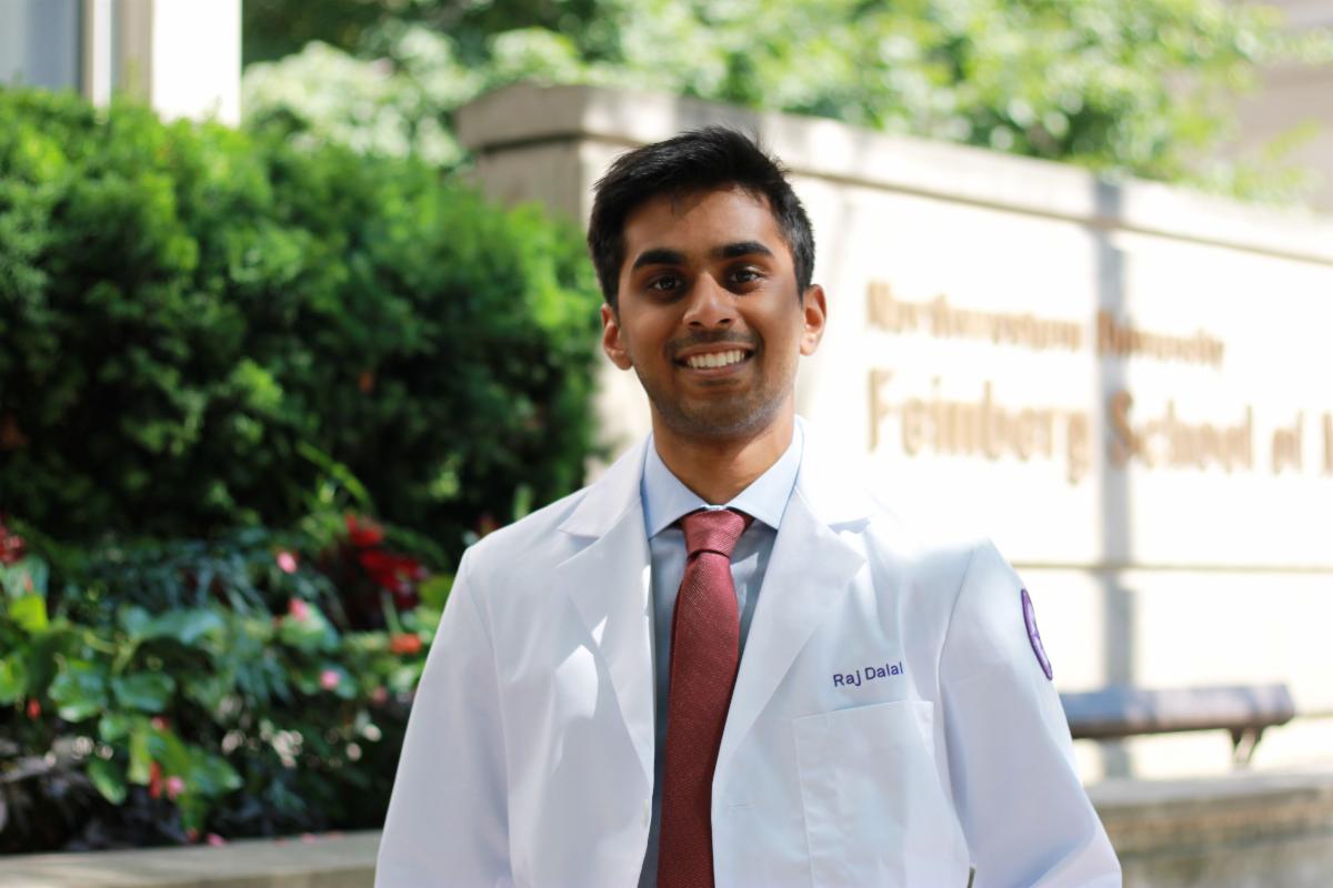 As we surpass the halfway mark of the year, CFHI is excited for what ...