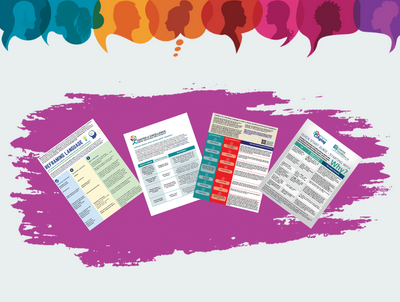 Learning About SOGIE Animation now available in French!