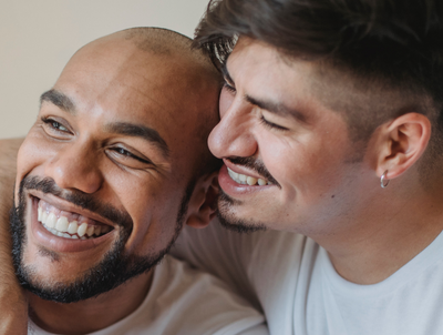 Learning About SOGIE Animation now available in French!