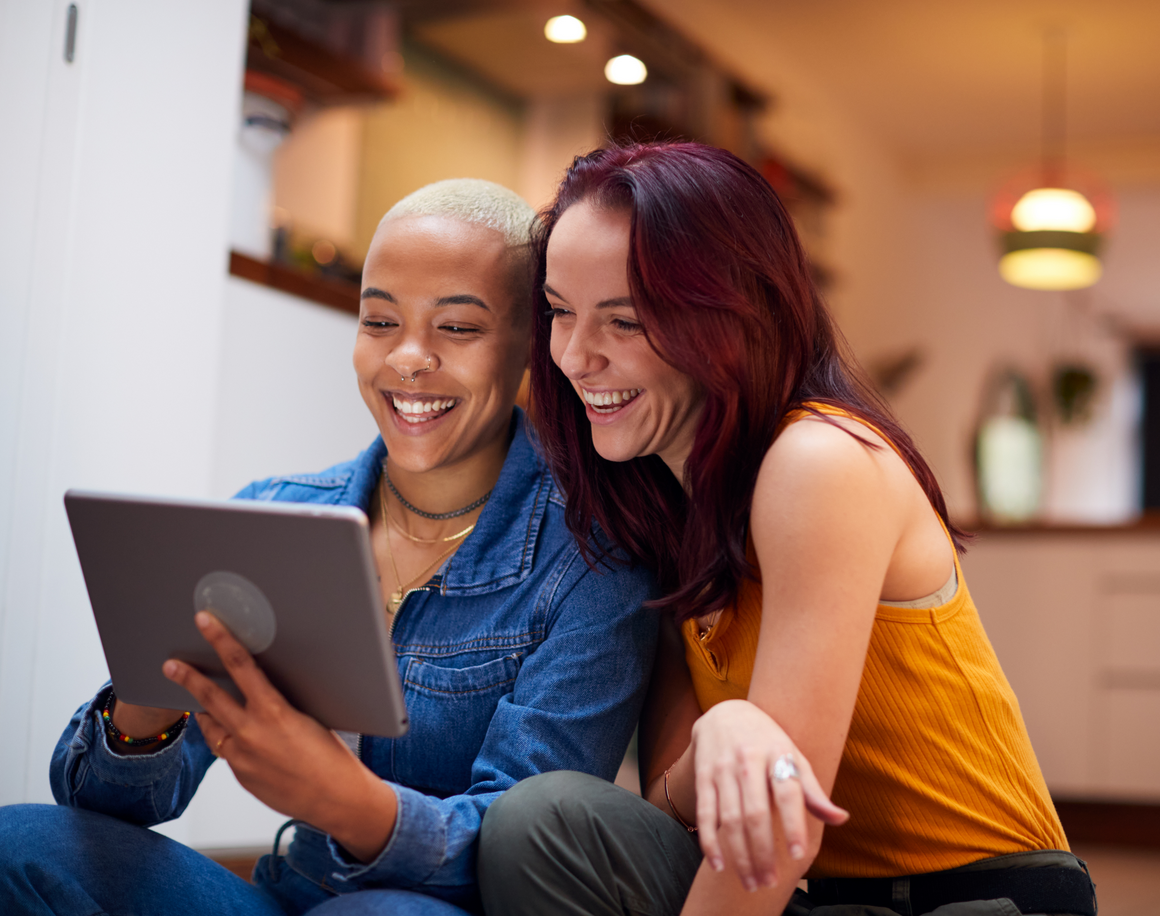 Learning About SOGIE Animation now available in French!