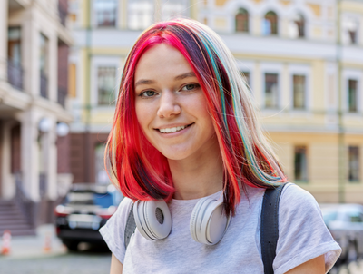 Learning About SOGIE Animation now available in French!