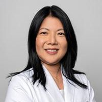 Neurology Newsletter