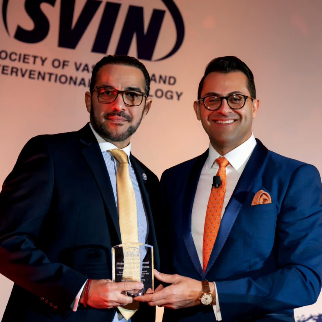 Neurology Newsletter