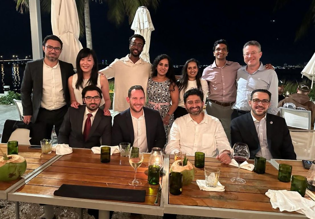 Neurology Newsletter