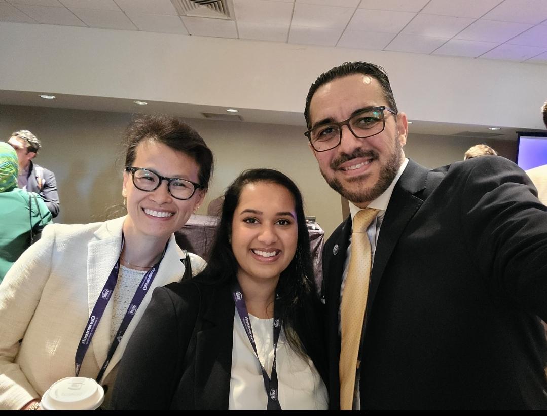 Neurology Newsletter