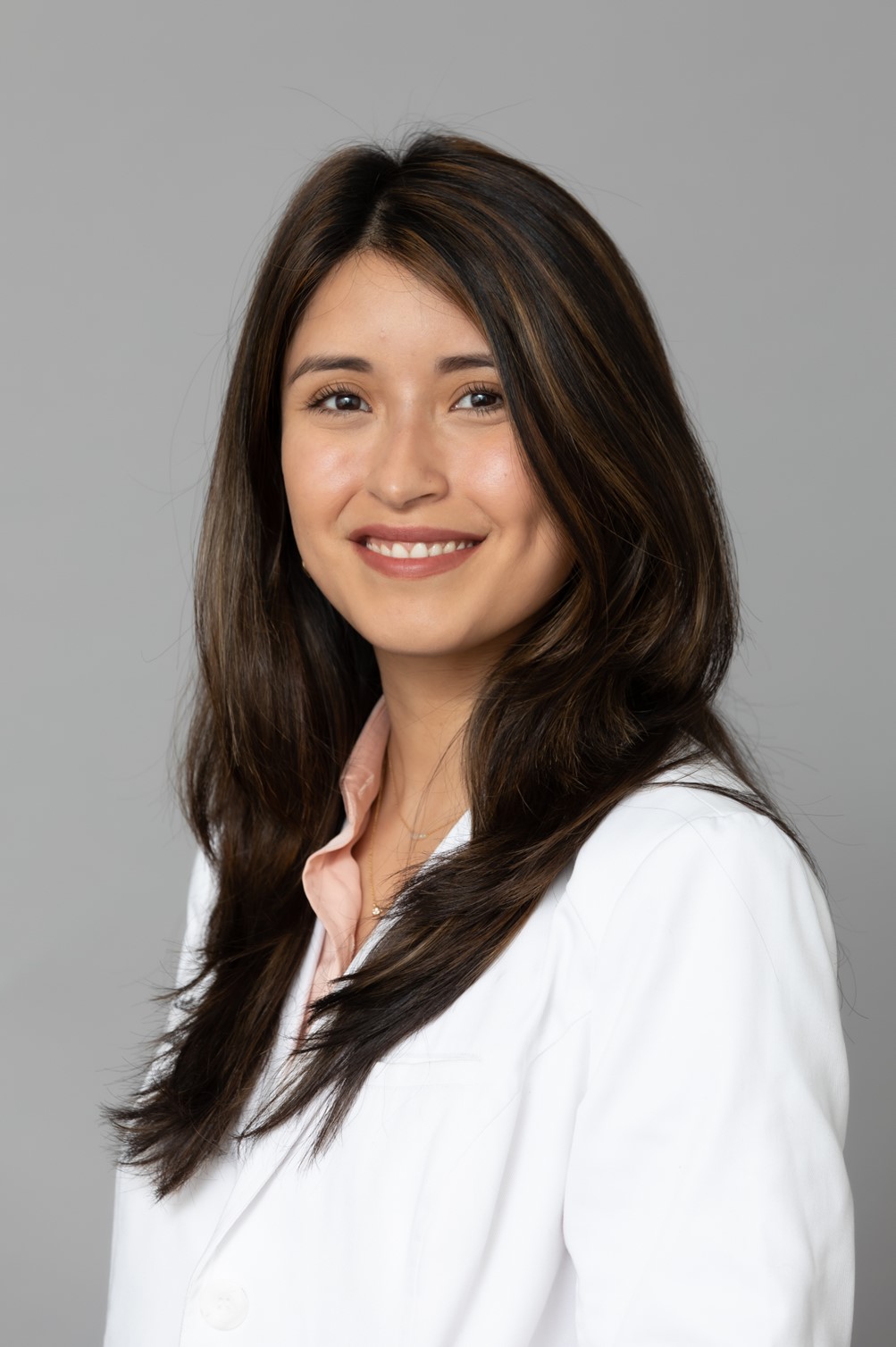 Neurology Newsletter