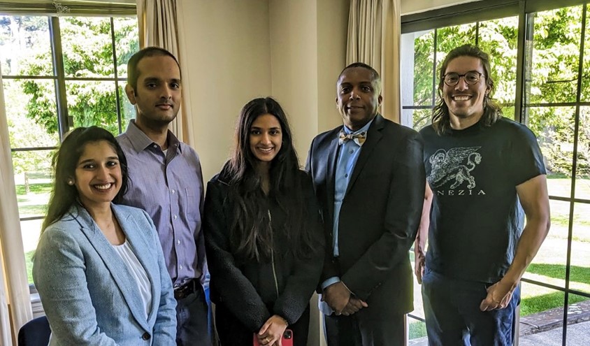 Neurology Newsletter