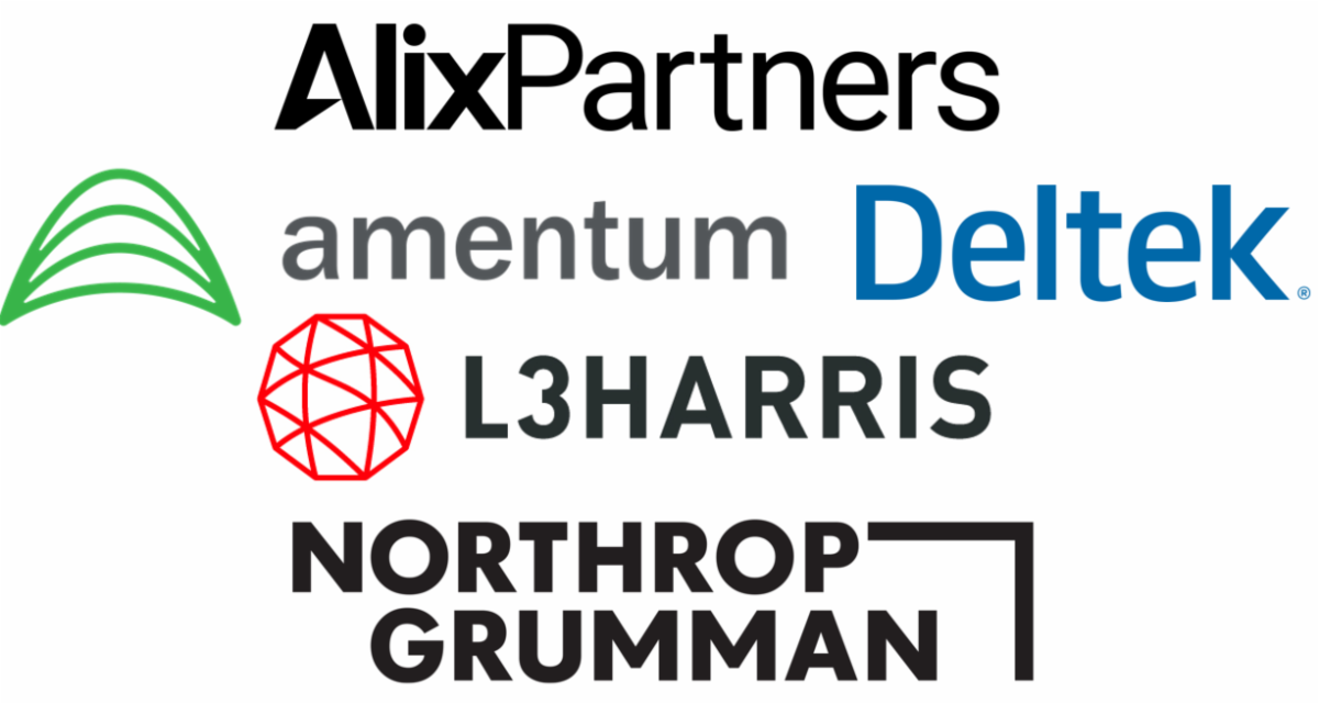 WIA : News : 2025 WIA Awards Dinner Recap