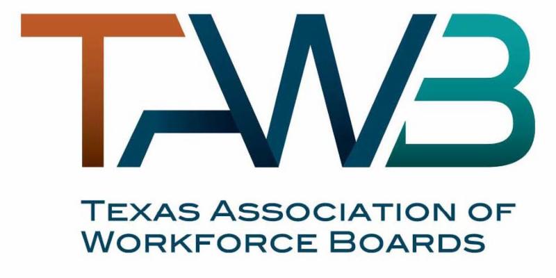 TAWB Workforce Update