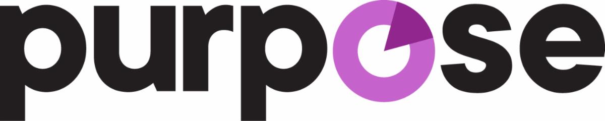 TAWB Workforce Update