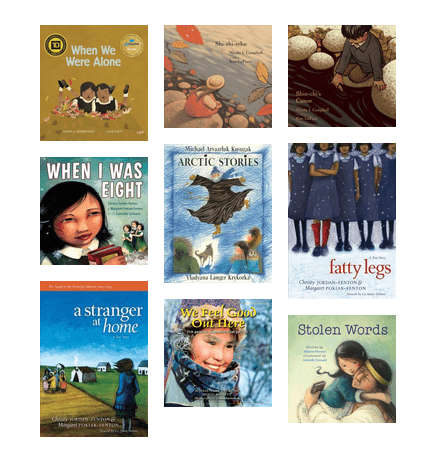 National Day for Truth and Reconciliation