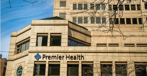 - Premier & CompuNet roll out high-volume COVID 19 testing