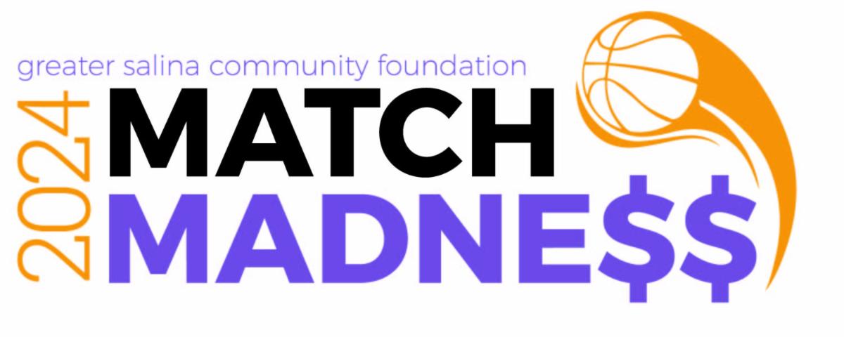 Match Madness Promo Video & Free Throw Sign Up! 💜🏀