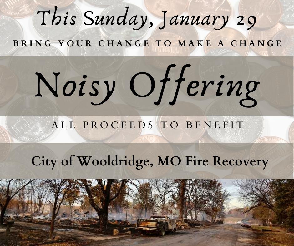 Read Your Broadway Weekly January 26, 2023