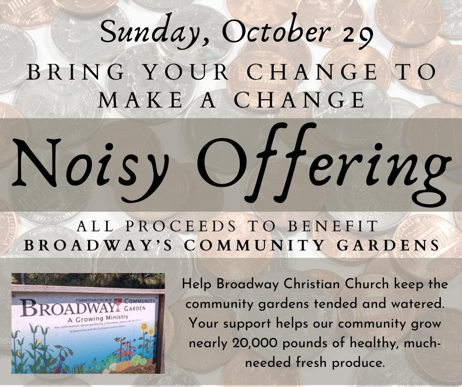 Broadway Weekly for October 19, 2023