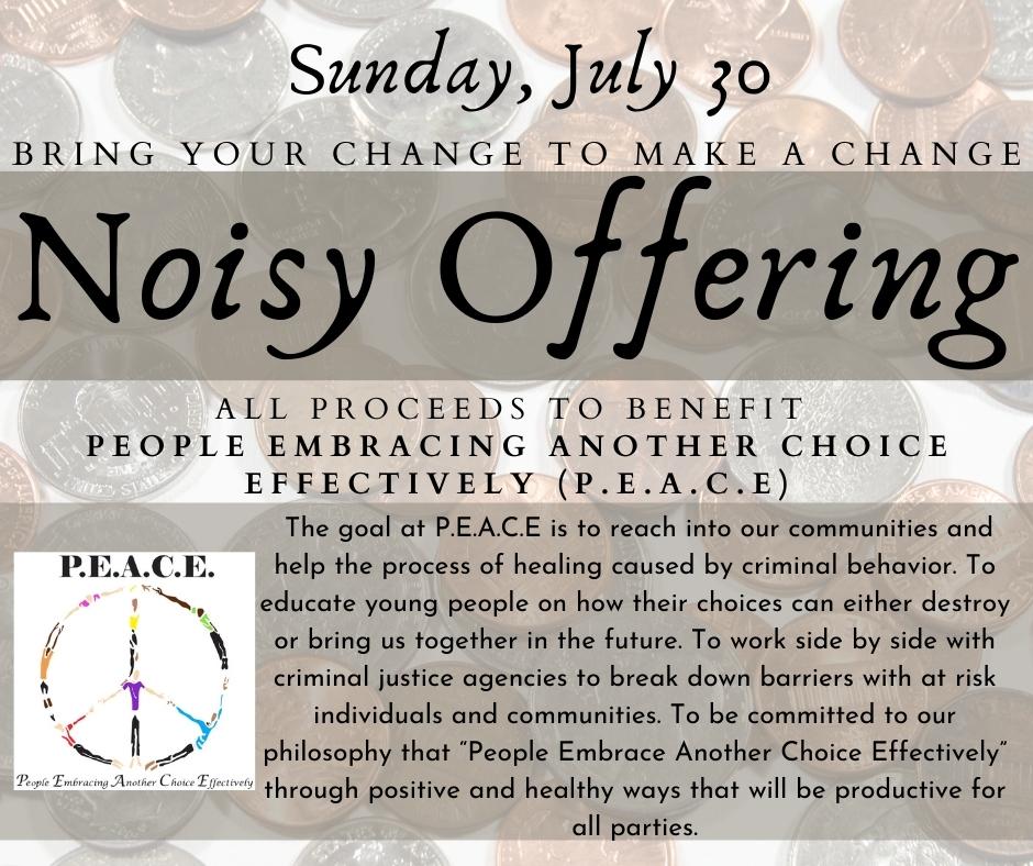 Your Broadway Weekly for July 20, 2023