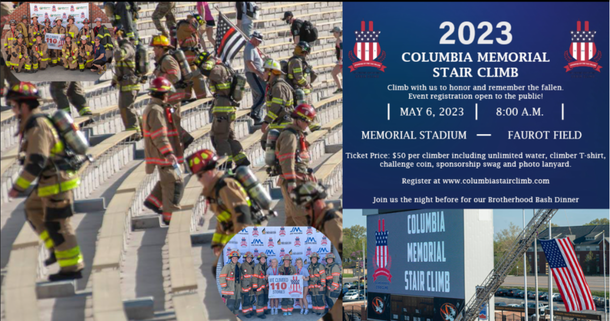 Open Your Broadway Weekly for May 4, 2023