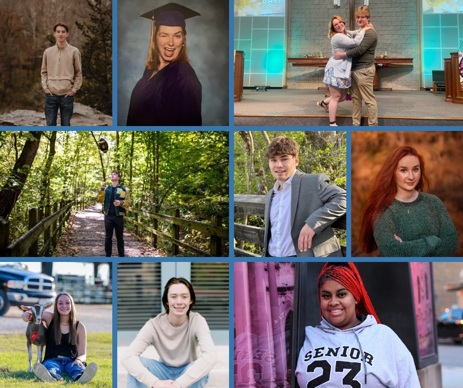 Open Your Broadway Weekly for May 4, 2023