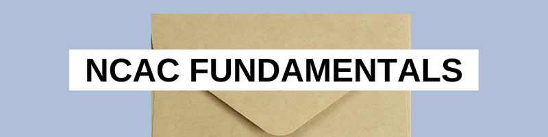 NEPA Nonprofit News, Grants & More!