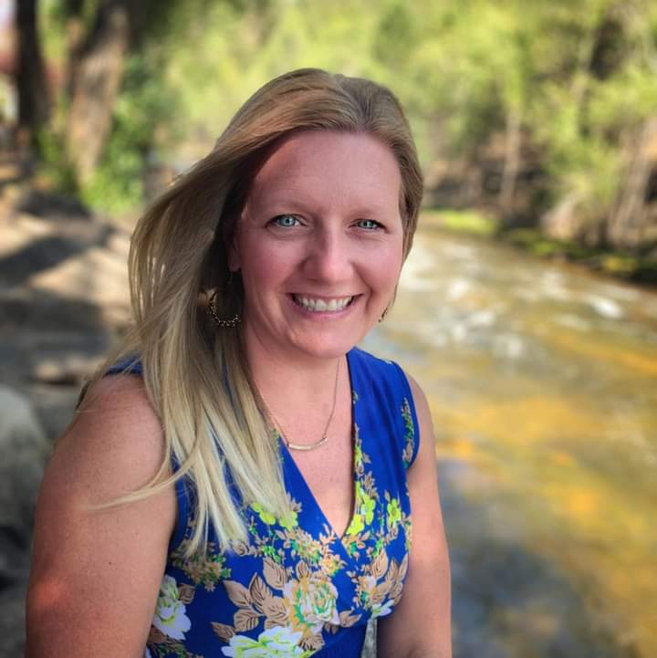 Updates from The Conversation Project in Boulder County